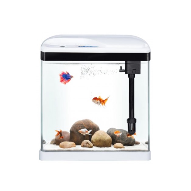 Acuario SO-500F SOBO | Max Pez