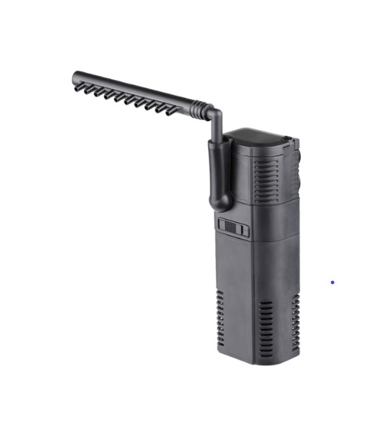 Filtro Sumergible HJ-611B SUNSUN | Max Pez